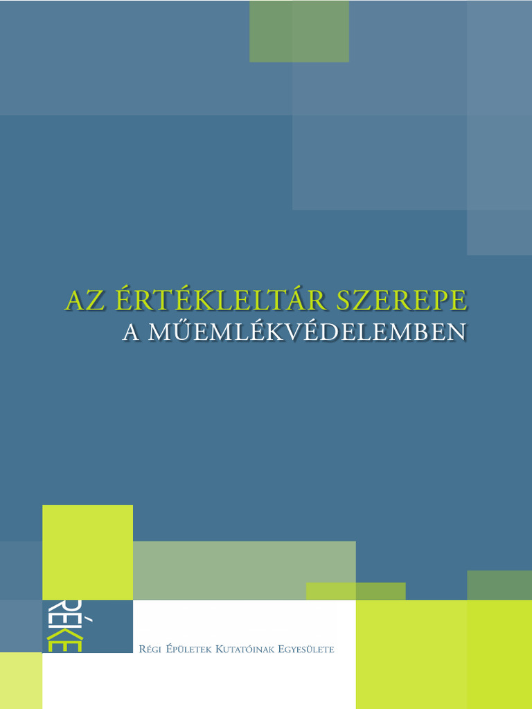 REKE | PDF