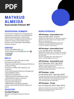 AZ-305 Exam Questions and Solutions | PDF | Databases | Cloud Computing