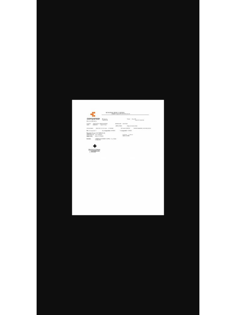 Imgv2 1 F Scribdassets | PDF