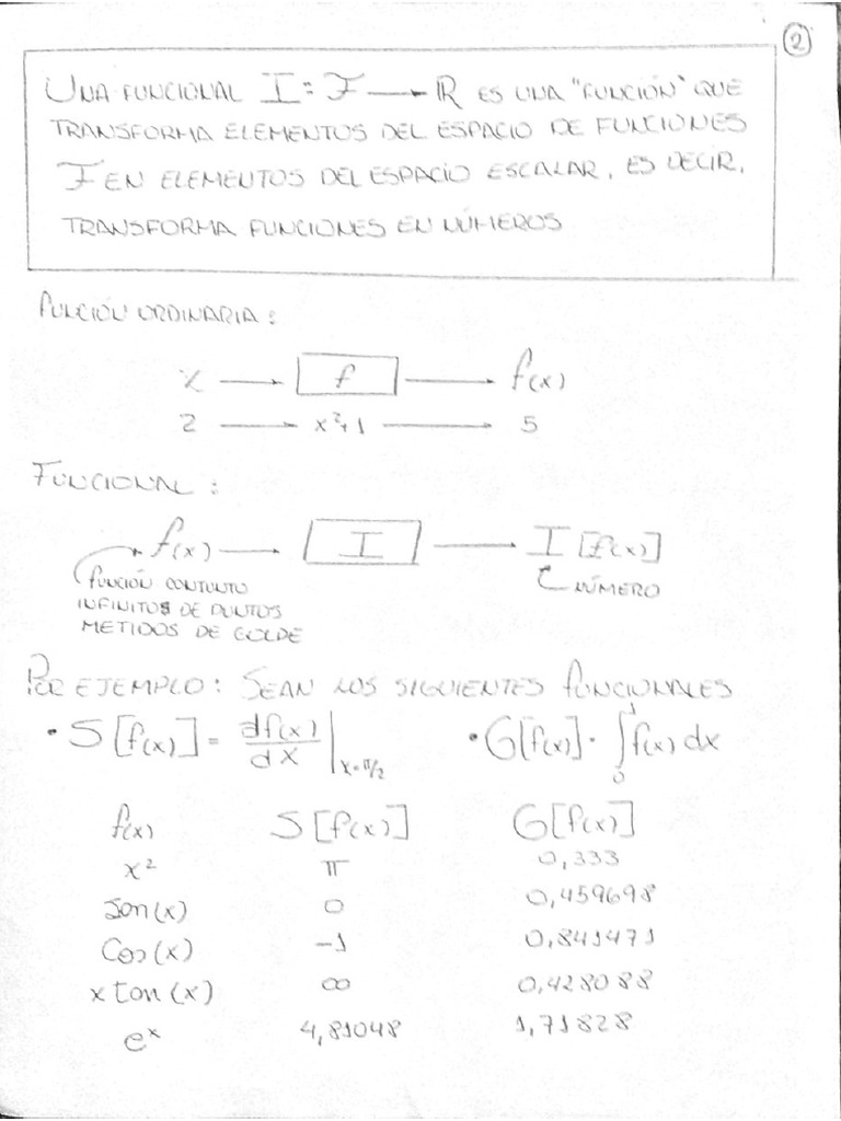 Clase 3_parte 2 | PDF