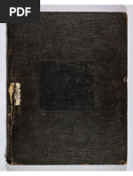 Dala'Ilu Hassan Wal Hussain | PDF