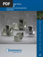 USF Direct Spec | PDF | Bearing (Mechanical) | Specification (Technical ...
