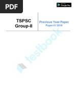 JLPT. We Help: JLPT N2 Past Paper 2015-2021 | PDF