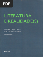 Tutorial SICAPES | PDF