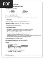 VAS MPC4 Battery Charger Manual | PDF | Battery Charger | Ac Power ...
