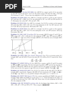LaTeX Color Definitions and Codes | PDF | Rgb Color Model | Cyan