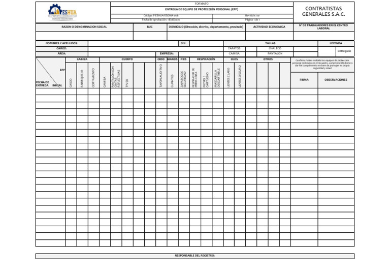 Epps Imprimir Final | PDF