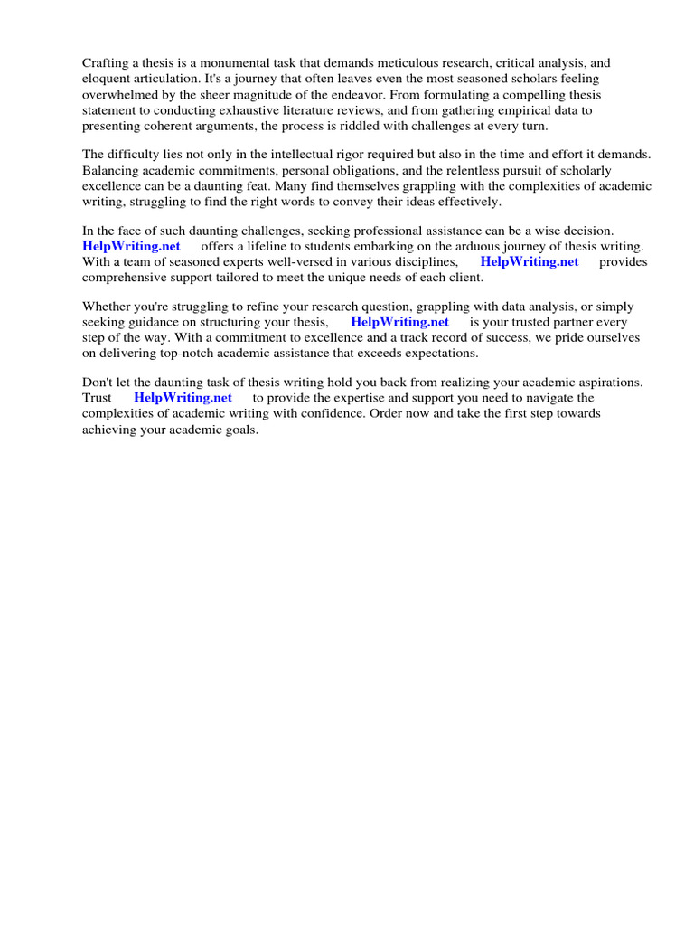 Binding Thesis Leeds | PDF | Bookbinding | Thesis