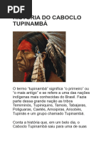 Maputo - Moçambique - Código Postal de Consulta | PDF