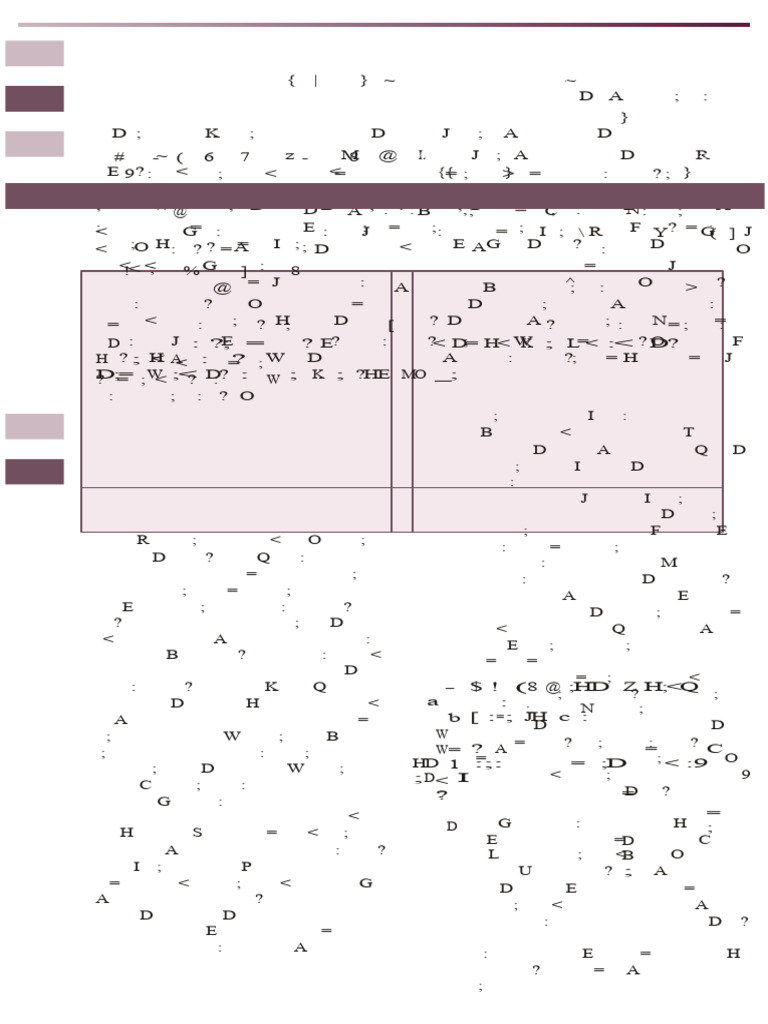 revistaiidsog%2C+9_GEOLOG%C3%8DA+Y+MINERALOG%C3%8DA+(1) | PDF