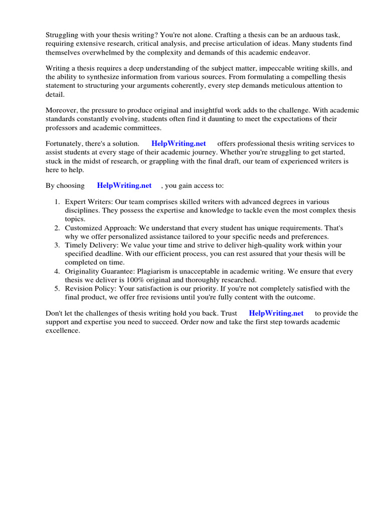 AP English Language Synthesis Essay Examples | PDF