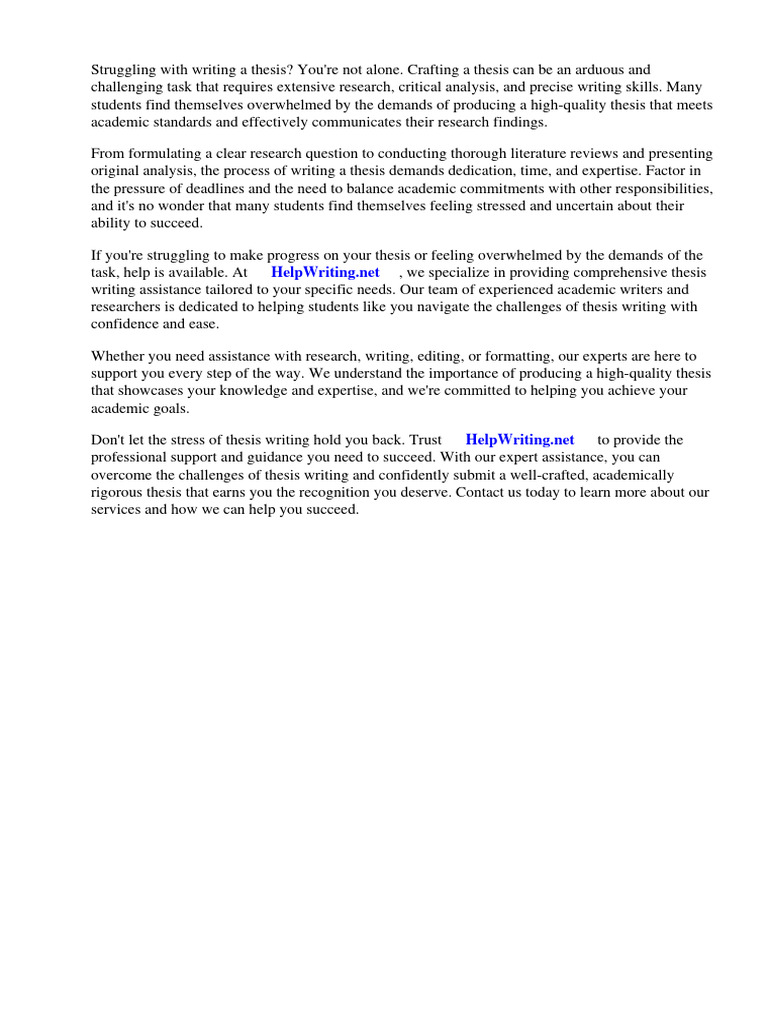 Maya Mel Thesis | PDF | Expert | Scripting Language