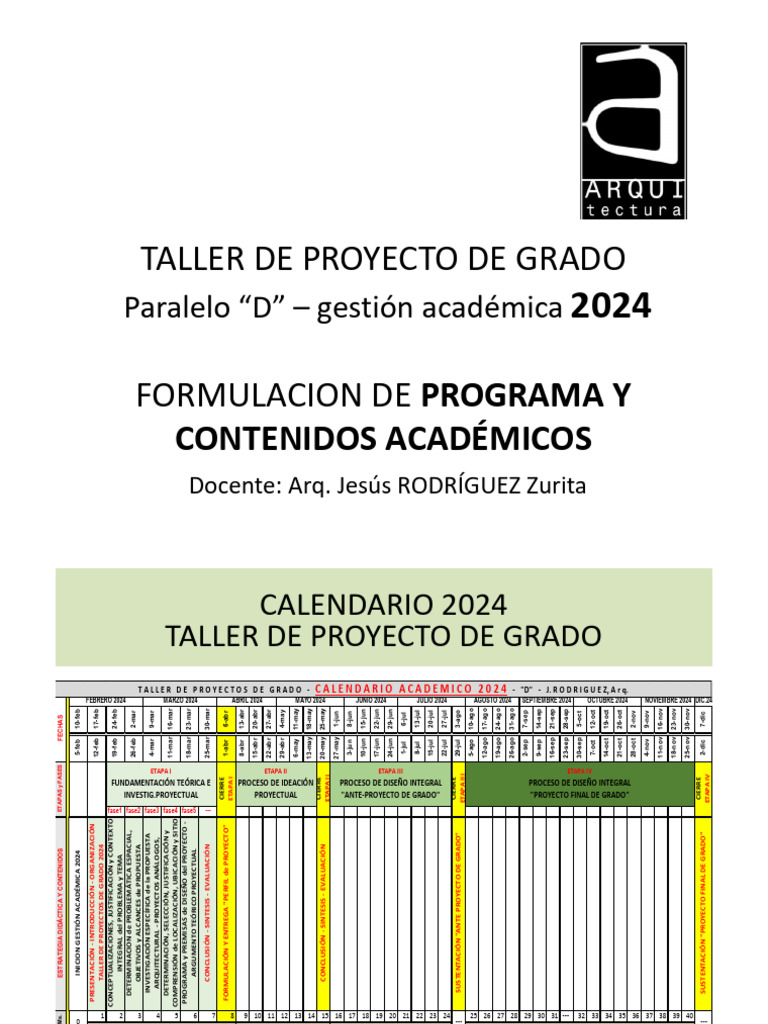 Taller 5d | PDF
