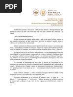 Declaración UNESCO sobre Bioética y Derechos Humanos | PDF | Bioética ...