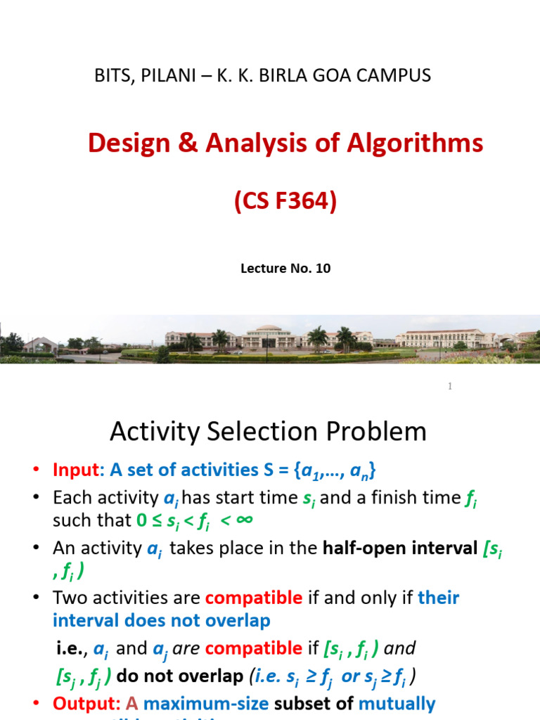 Lecture 10 Class Pdf Cybernetics Computer Programming