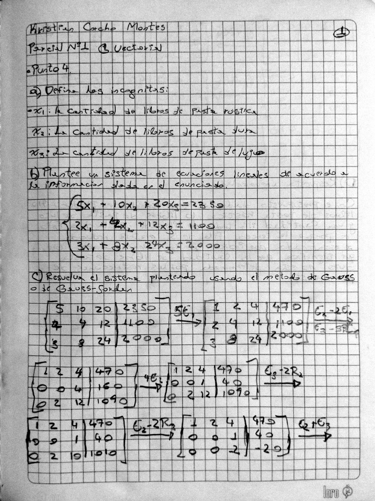 punto-4-parcial-1-g-vectorial-pdf