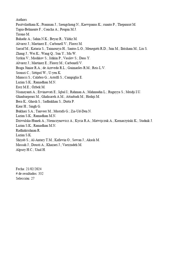 Busqueda Scopus 3 | PDF