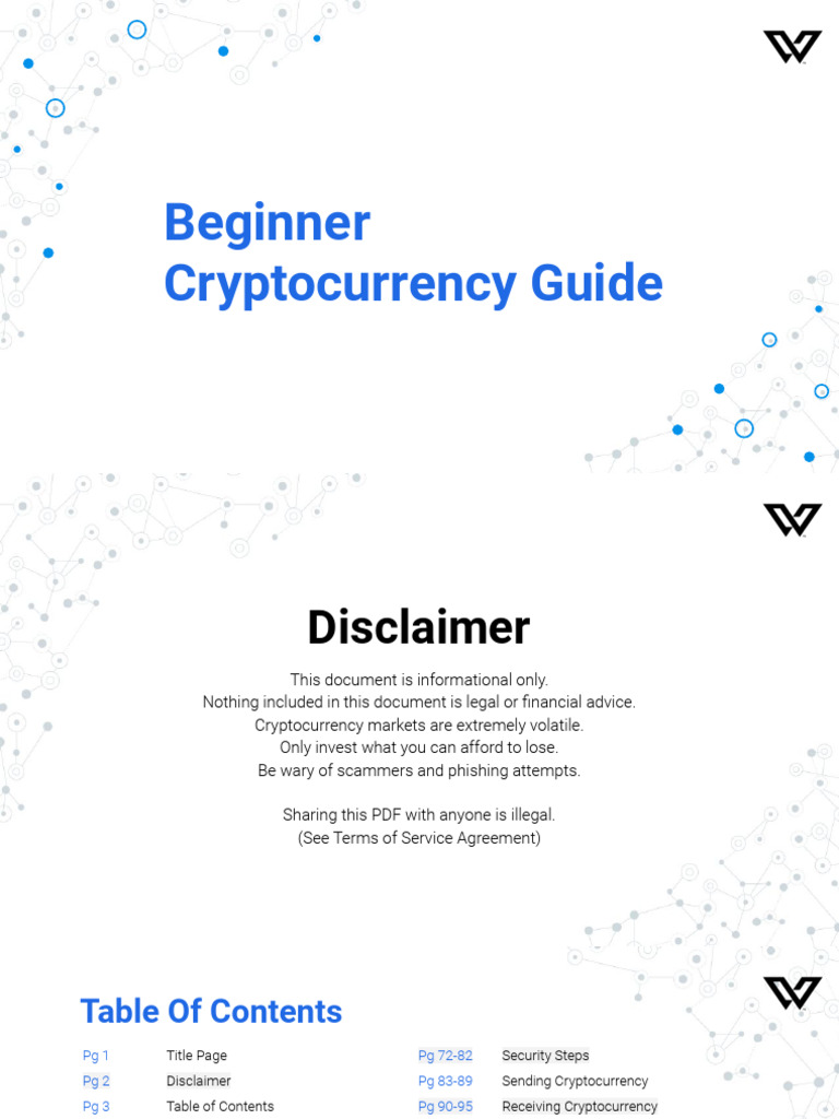 Beginner Boo | PDF