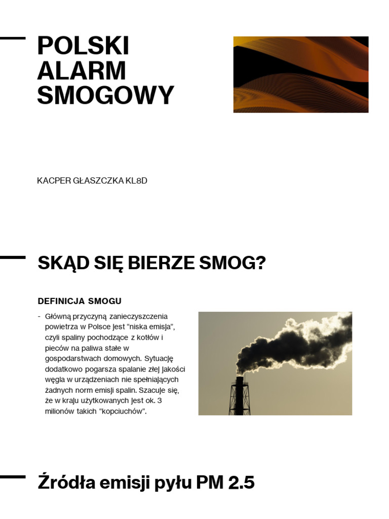 Prezentacja 2 - Kopia - Kopia | PDF