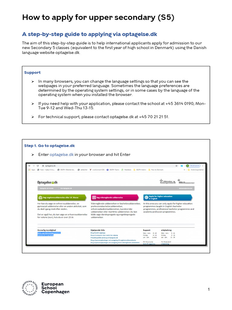 Regimul | PDF | Information Technology | Cyberspace