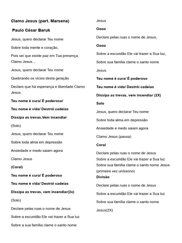 Letras MCAD 2024 - 240304 - 180529 | PDF