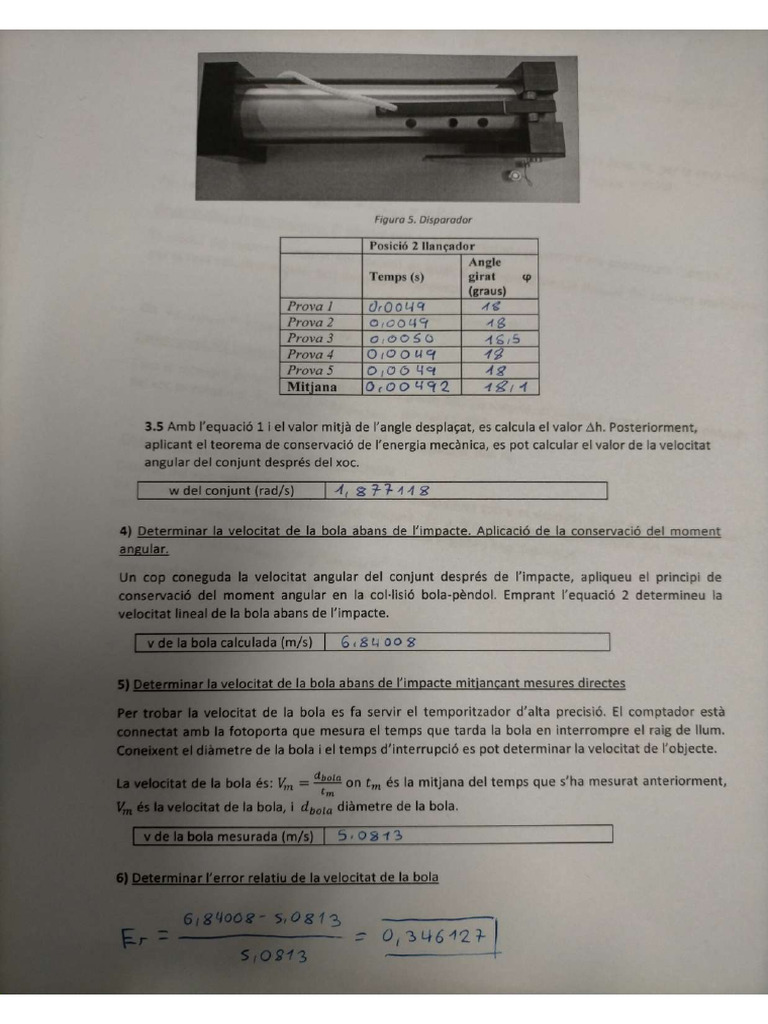 Roger Arnau p5 | PDF