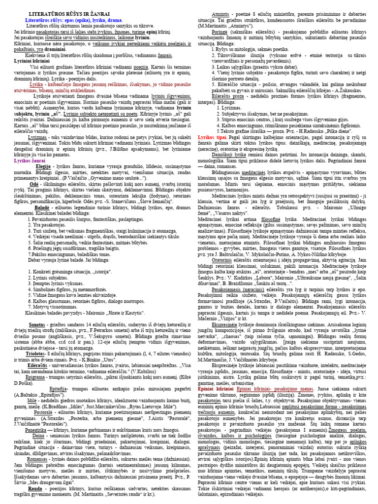 Anglu KRC | PDF