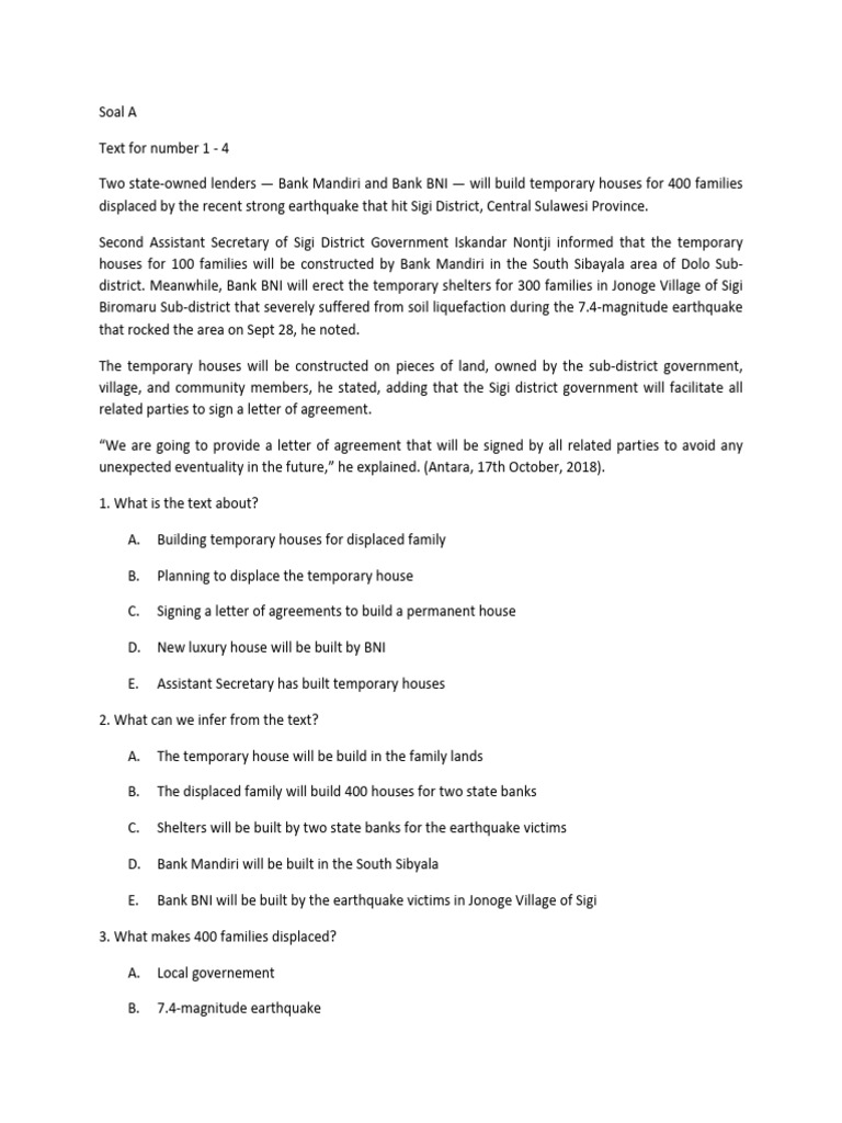 MAPIL TAV | PDF | Solar Energy | Sun