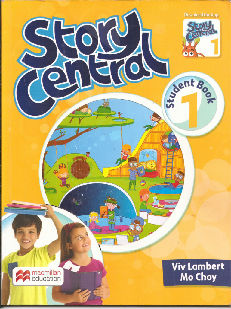 Copia de Student 1 | PDF