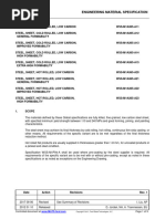 SAE J2340 (2017 03) (Categorization, Properties DentResistant, HighStrength, UltraHighStrength ...