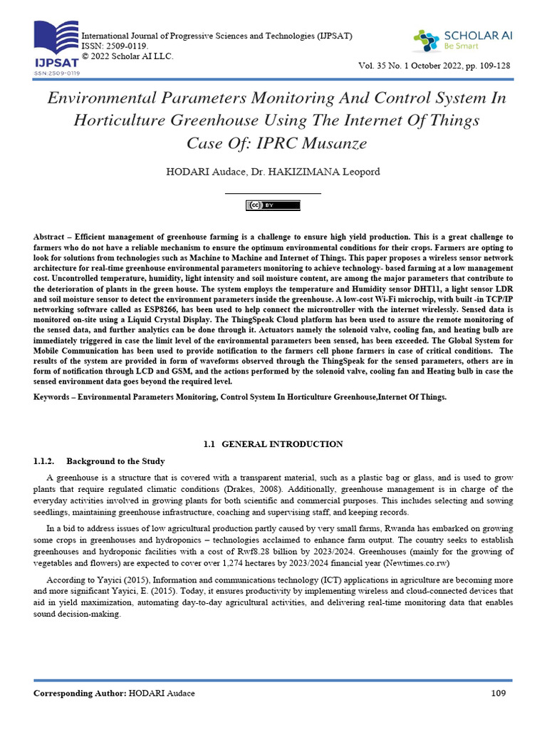 Secondary Data | PDF | Computer Engineering | Computing