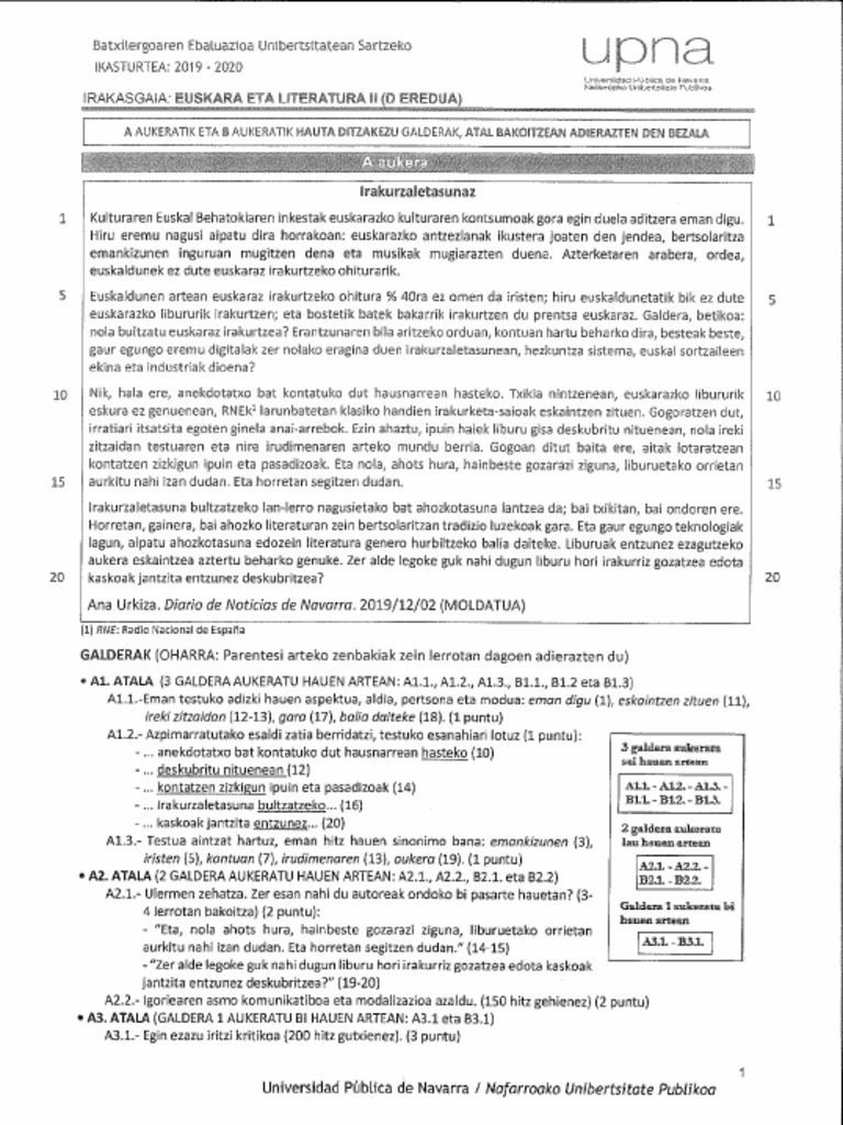 Len Guavas CA Model Od | PDF