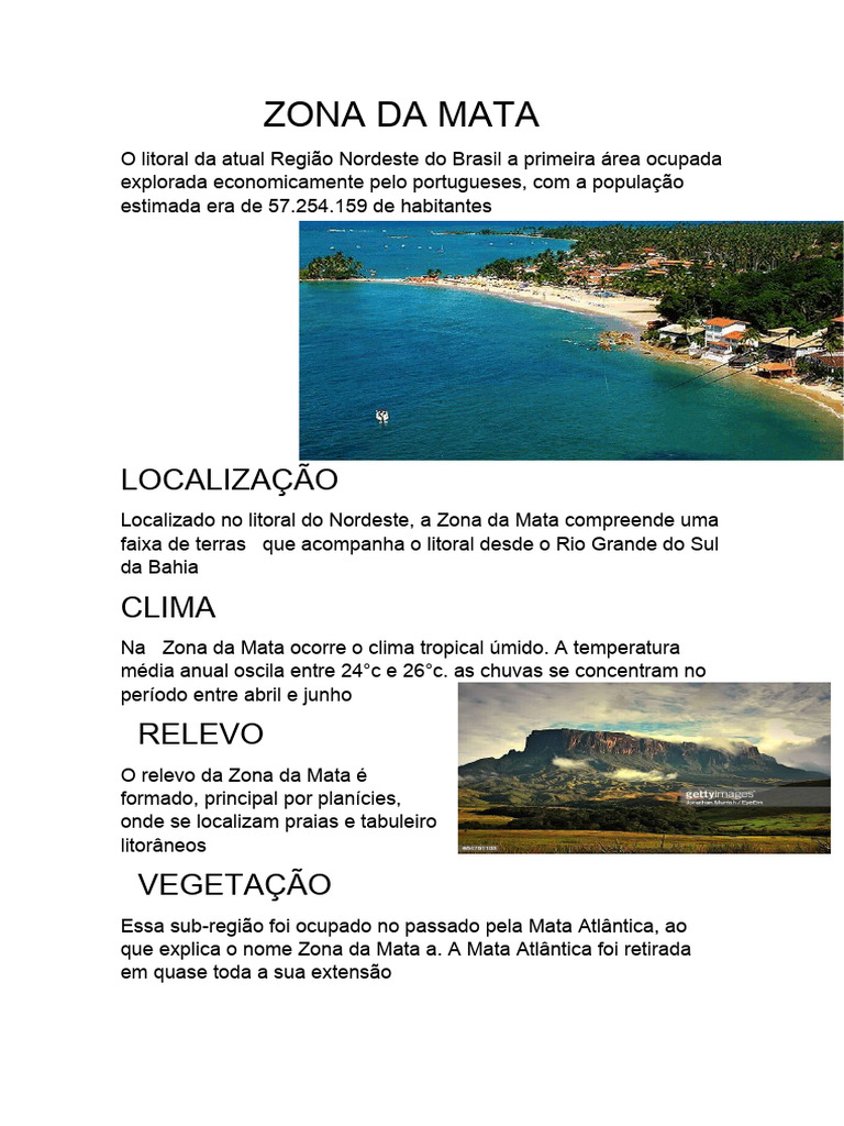 Atividade de Gfa Maycon | PDF | Turismo | Ciências e Matemática