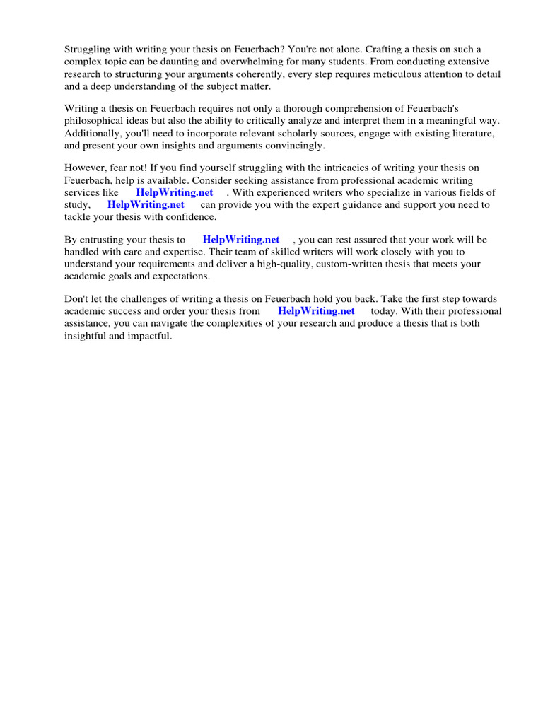 13th Thesis On Feuerbach | PDF | Karl Marx | Georg Wilhelm Friedrich Hegel