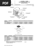 HVAC Codes and Standards | PDF | Home Appliance | Thermodynamics