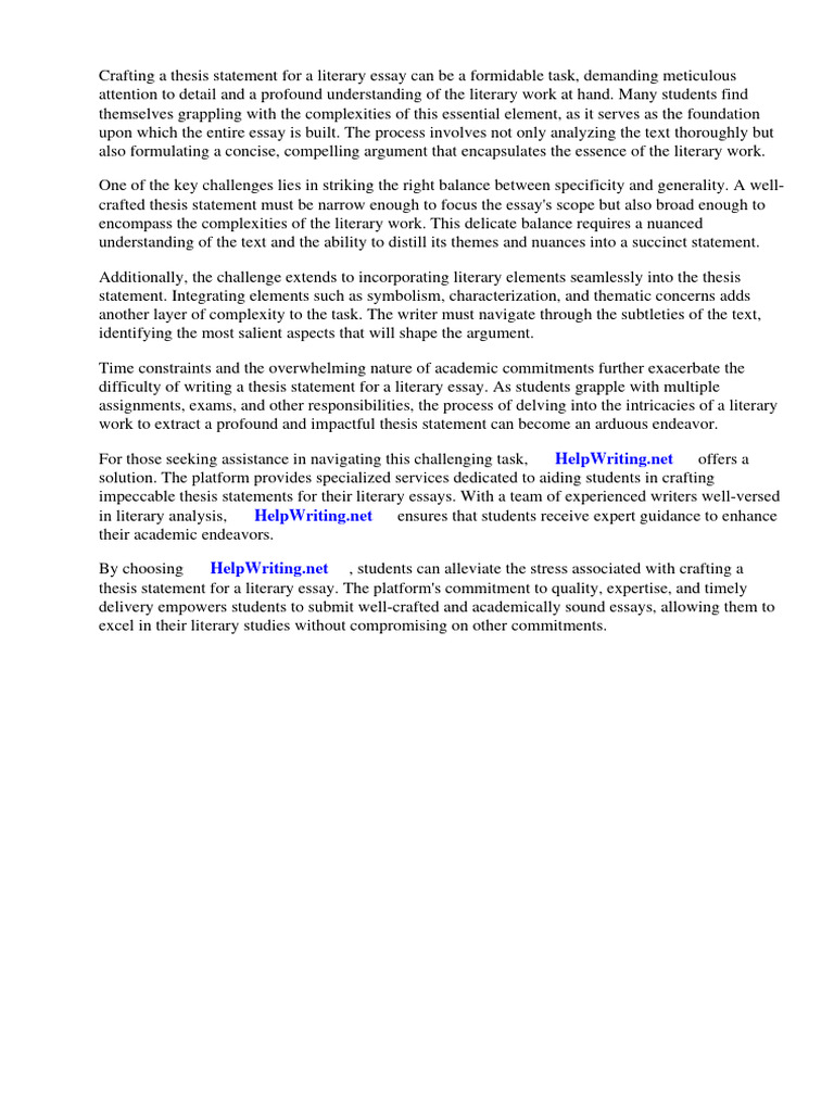 thesis-statements-for-literary-essays-pdf-essays-thesis