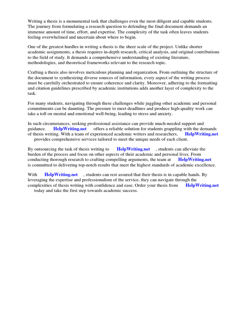 Thesis Scale | PDF | Computer Programming | Software Engineering