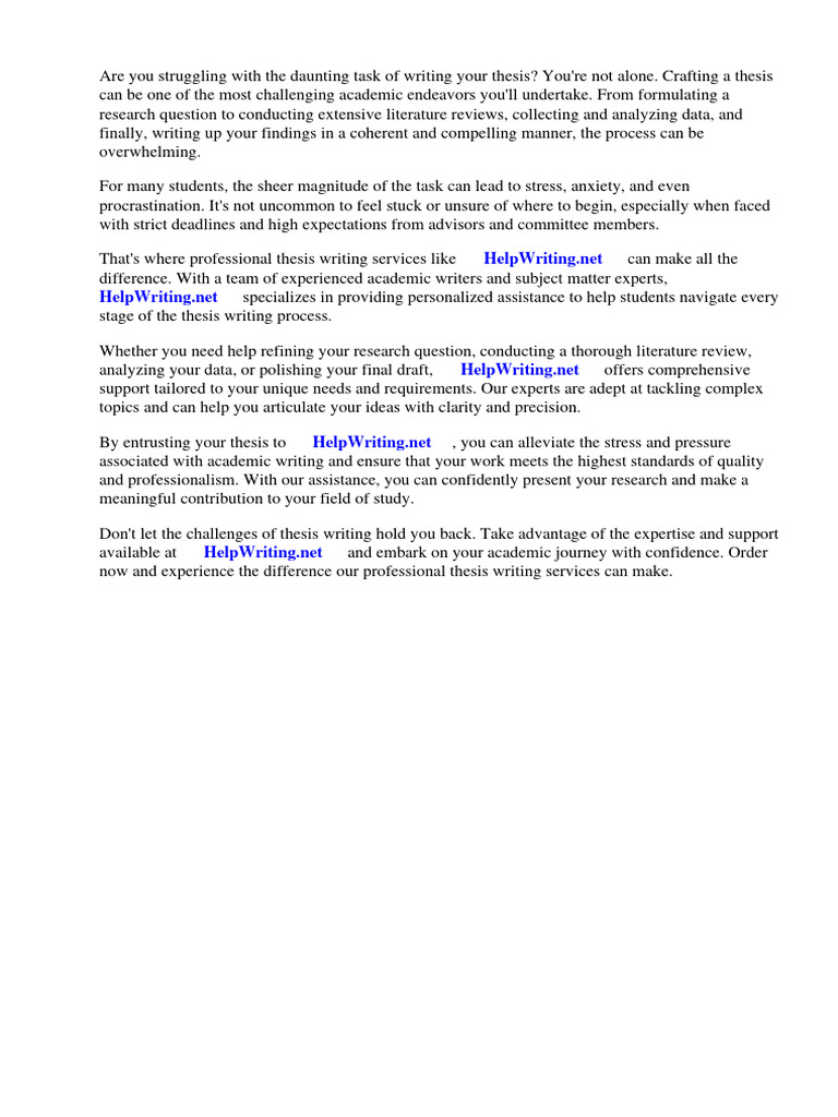 KTH Licentiate Thesis Template | PDF | Thesis | Ieee 802.11