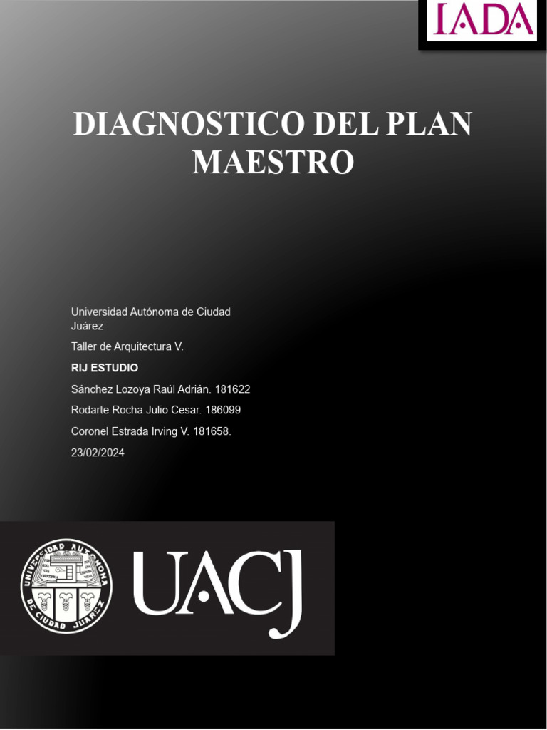 MEM. DESCRIPTIVA TAV EQUIPO5 | PDF | Entorno natural | Transporte