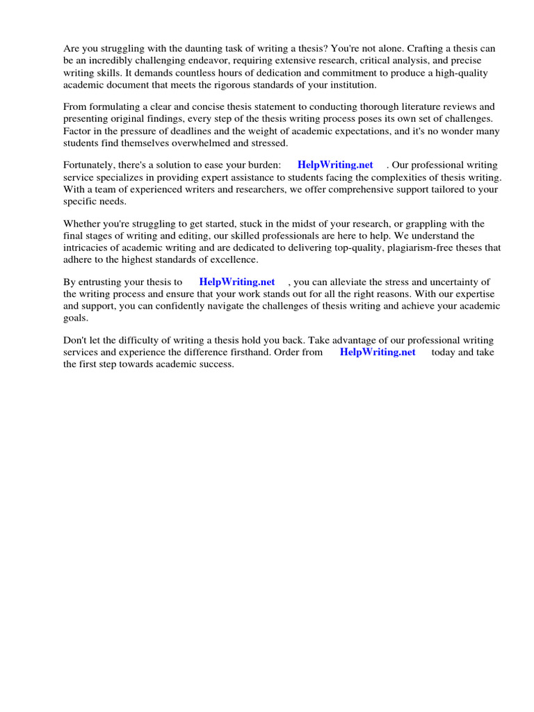 Thesis Title Italics or Quotes | PDF | Quotation Mark | Apa Style