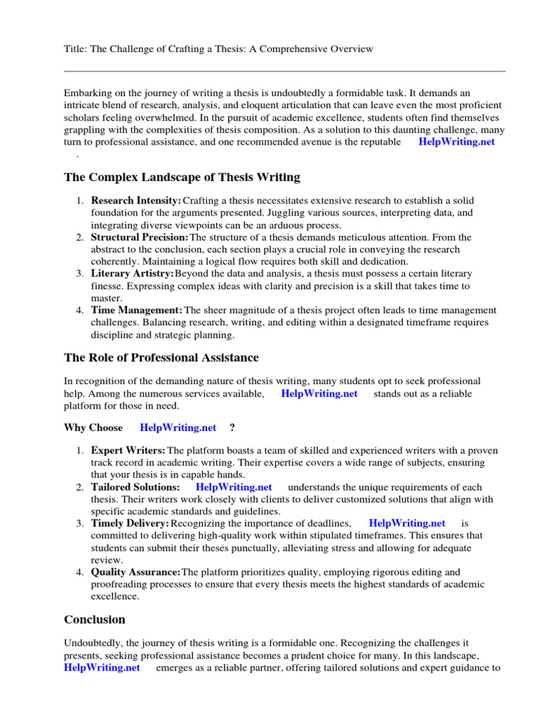 Roca Thesis Tap Range | PDF | Bathroom | Brand