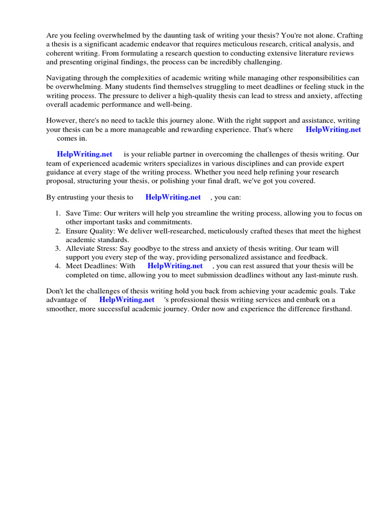 Thesis 184 Wordpress Theme | PDF