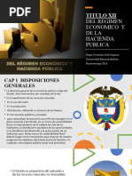 Análisis de Costos de Limpieza | PDF | Economias