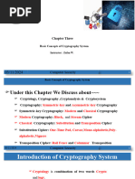 Restoration Solomonic Dynasty | PDF | Ethiopia