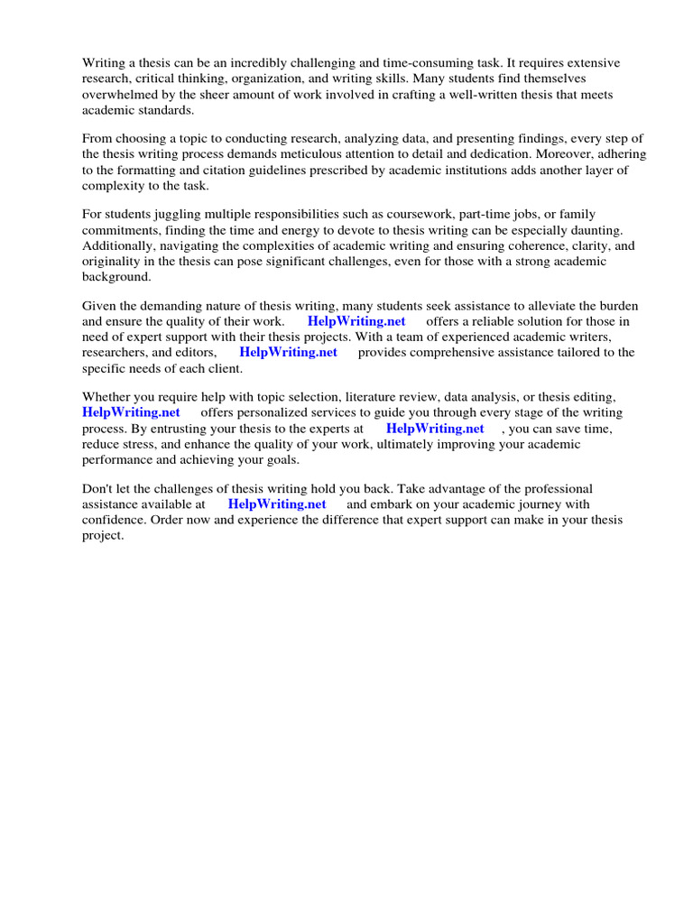 Littlefield Thesis | PDF | Thesis | Simulation