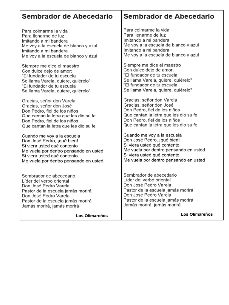 Documento Sin Título | PDF