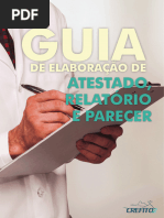 Mapa Glicêmico Glicemia Controle | PDF