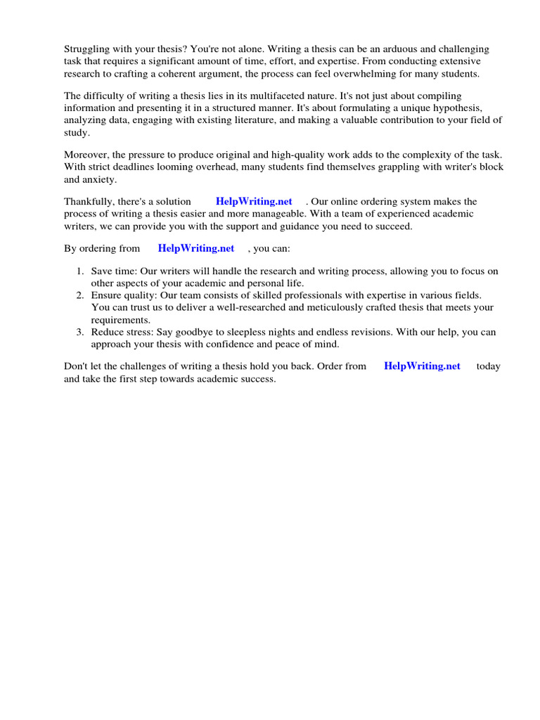 Thesis Online Ordering System Pdf Information Online Shopping
