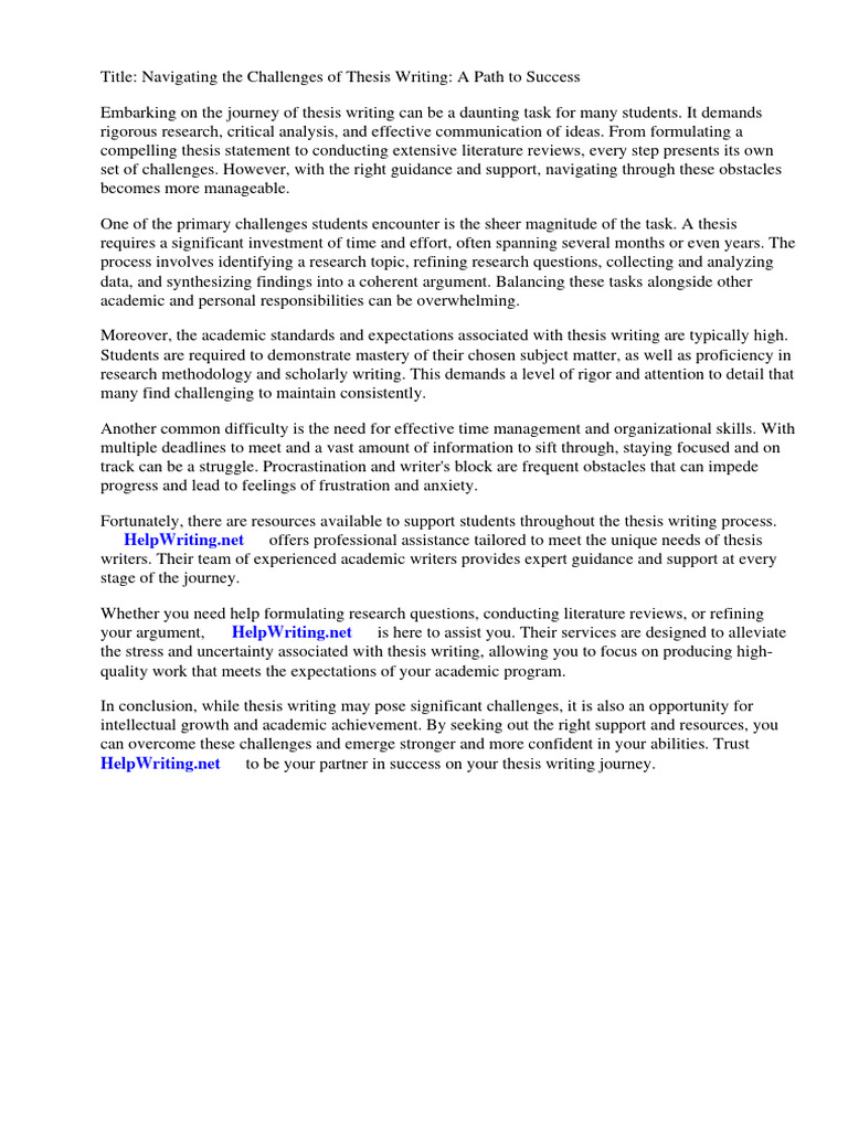 Thesis Knowledge Sharing | PDF | Knowledge | Knowledge Management