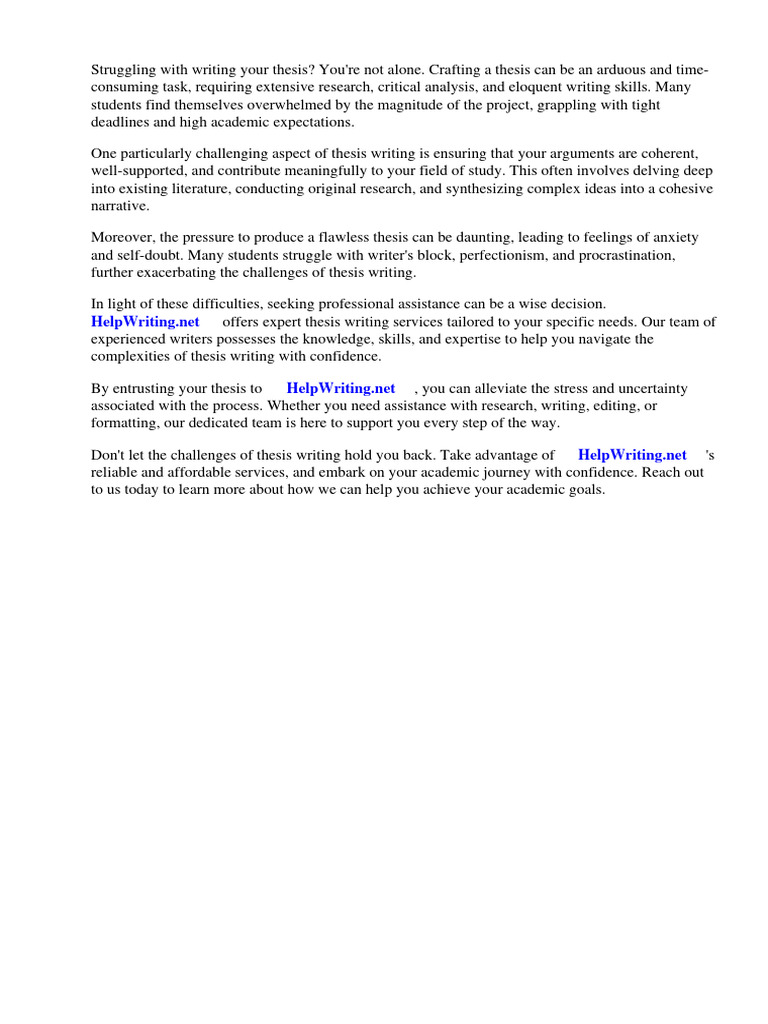 Met Thesis Helmet | PDF | Mountain Biking Met Thesis Helmet | PDF | Mountain Biking